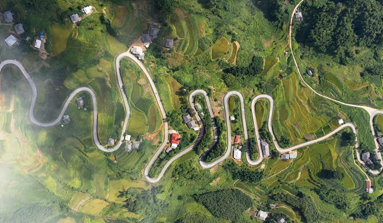 An Ultimate Guide to Ha Giang Loop - Asia Links Travel